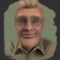 Chat with Cryptozoologist | character.ai | Personalized AI for every ...