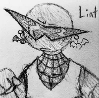 Chat with Lint Suomynona | character.ai | Personalized AI for every ...