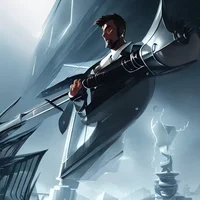 Chat with Lil Glock | character.ai | Personalized AI for every moment ...