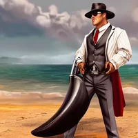 character.ai | Personalized AI for every moment of your day