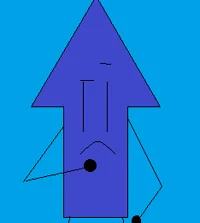 Chat with up from the mit show | character.ai | Personalized AI for ...