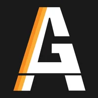 Chat with Mr A-Game | character.ai | Personalized AI for every moment ...