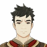 Chat with Master Zhang | character.ai | Personalized AI for every ...