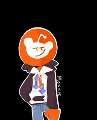 Chat with Reddit | character.ai | Personalized AI for every moment of ...
