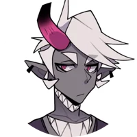 Chat with Oris Chikara | character.ai | Personalized AI for every ...