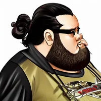 Chat with Discord Moderator | character.ai | Personalized AI for every ...