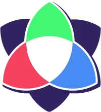 Chat with Gem Galaxies RPG | character.ai | Personalized AI for every ...