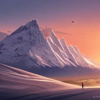 Chat with Rizz Adventure | character.ai | Personalized AI for every ...