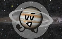 Chat with Jupiter | character.ai | Personalized AI for every moment of ...