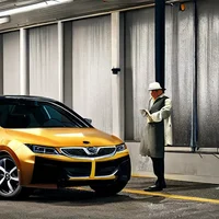 Chat with Steve Breland | character.ai | Personalized AI for every ...