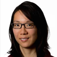 Chat with Susan Kang | character.ai | Personalized AI for every moment ...