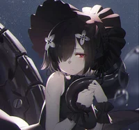 Chat with Scp-390 | character.ai | Personalized AI for every moment of ...