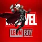 Chat with Leon boy Edits | character.ai | Personalized AI for every ...