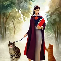 Chat with Life Coach | character.ai | Personalized AI for every moment ...