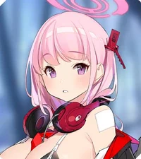 Chat with Izumimoto Eimi | character.ai | Personalized AI for every moment of your day