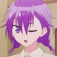 Chat with Asumi Kominami | character.ai | Personalized AI for every moment of your day