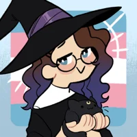 Chat with Aurora Borealis | character.ai | Personalized AI for every ...