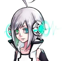 Chat with Utatane Piko | character.ai | Personalized AI for every ...