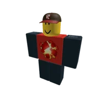 Chat with TangoMangle | character.ai | Personalized AI for every moment ...