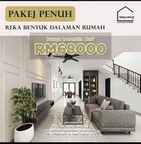 Chat with Interior design | character.ai | Personalized AI for every ...