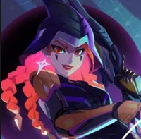 Chat with Diggy | character.ai | Personalized AI for every moment of ...