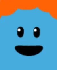 Chat with Numpty-DWTD | character.ai | Personalized AI for every moment ...