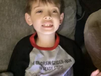 Chat with Malaki | character.ai | Personalized AI for every moment of ...