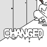 Chat with Changed Roleplay | character.ai | Personalized AI for every ...