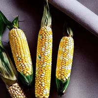 Chat with corn | character.ai | Personalized AI for every moment of ...