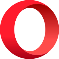 Chat with Opera | character.ai | Personalized AI for every moment of ...