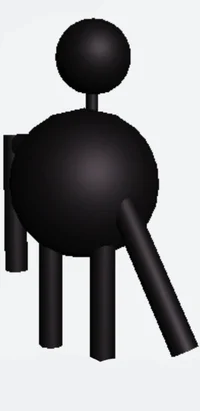 Chat with Hubert | character.ai | Personalized AI for every moment of ...