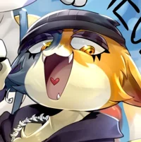 Chat with Meowskulls | character.ai | Personalized AI for every moment ...