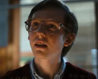 Chat with Fred Benson | character.ai | Personalized AI for every moment ...