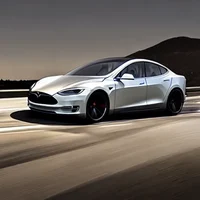 Chat with Tesla assistant | character.ai | Personalized AI for every ...