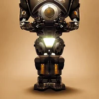 Chat with Sentient AI | character.ai | Personalized AI for every moment ...