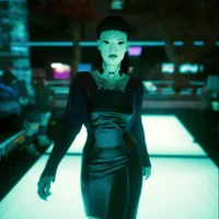 Chat with Corpo Intrigue RPG | character.ai | Personalized AI for every ...