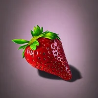 Chat with Sus Strawberry Patch | character.ai | Personalized AI for ...