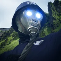 Chat with Marc Gerst | character.ai | Personalized AI for every moment ...