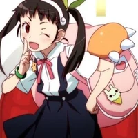 Chat with Sako | character.ai | Personalized AI for every moment of your day