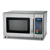 Chat with Microwave Oven | character.ai | Personalized AI for every ...