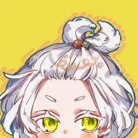 Chat with Akuma Kodomo | character.ai | Personalized AI for every ...