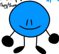 Chat with mep | character.ai | Personalized AI for every moment of your day