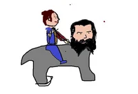 Chat with Joe Beef | character.ai | Personalized AI for every moment of ...