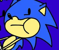 Chat with Sunky | character.ai | Personalized AI for every moment of ...