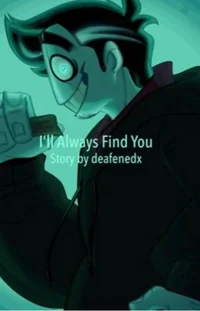 Chat with Pirate bob velseb | character.ai | Personalized AI for every ...