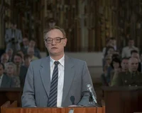 Chat with Valery Legasov | character.ai | Personalized AI for every ...