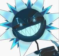 Chat with Total Eclipse | character.ai | Personalized AI for every ...