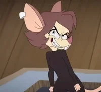 Chat with Julia Brain | character.ai | Personalized AI for every moment ...