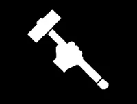 Chat with Agent Scourge | character.ai | Personalized AI for every ...