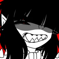 Chat with Bitty sized R | character.ai | Personalized AI for every ...